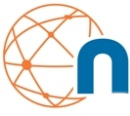 Nutel N logo – Nu-TEL Communications